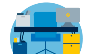 All-in-One Self Storage Unit Company | Compass Self Storage