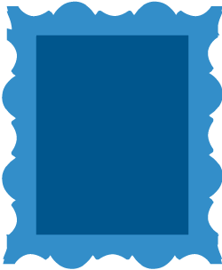 Storage and Packing Tips | Compass Self Storage