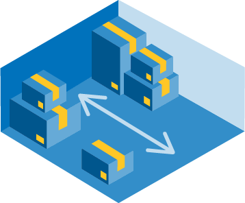 Storage and Packing Tips - Compass Self Storage