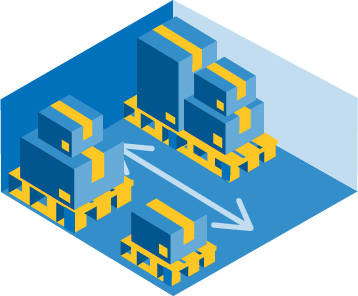 Storage and Packing Tips - Compass Self Storage