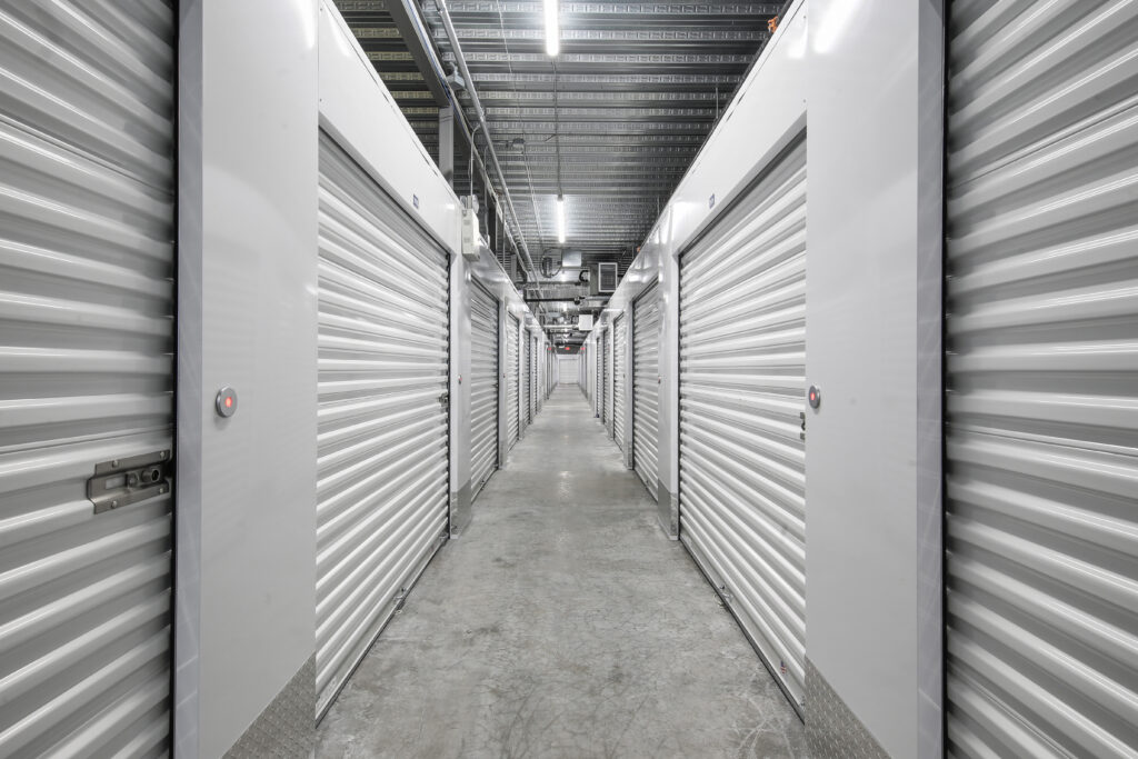 Jupiter, FL Self Storage, Climate Controlled Units & Car Storage