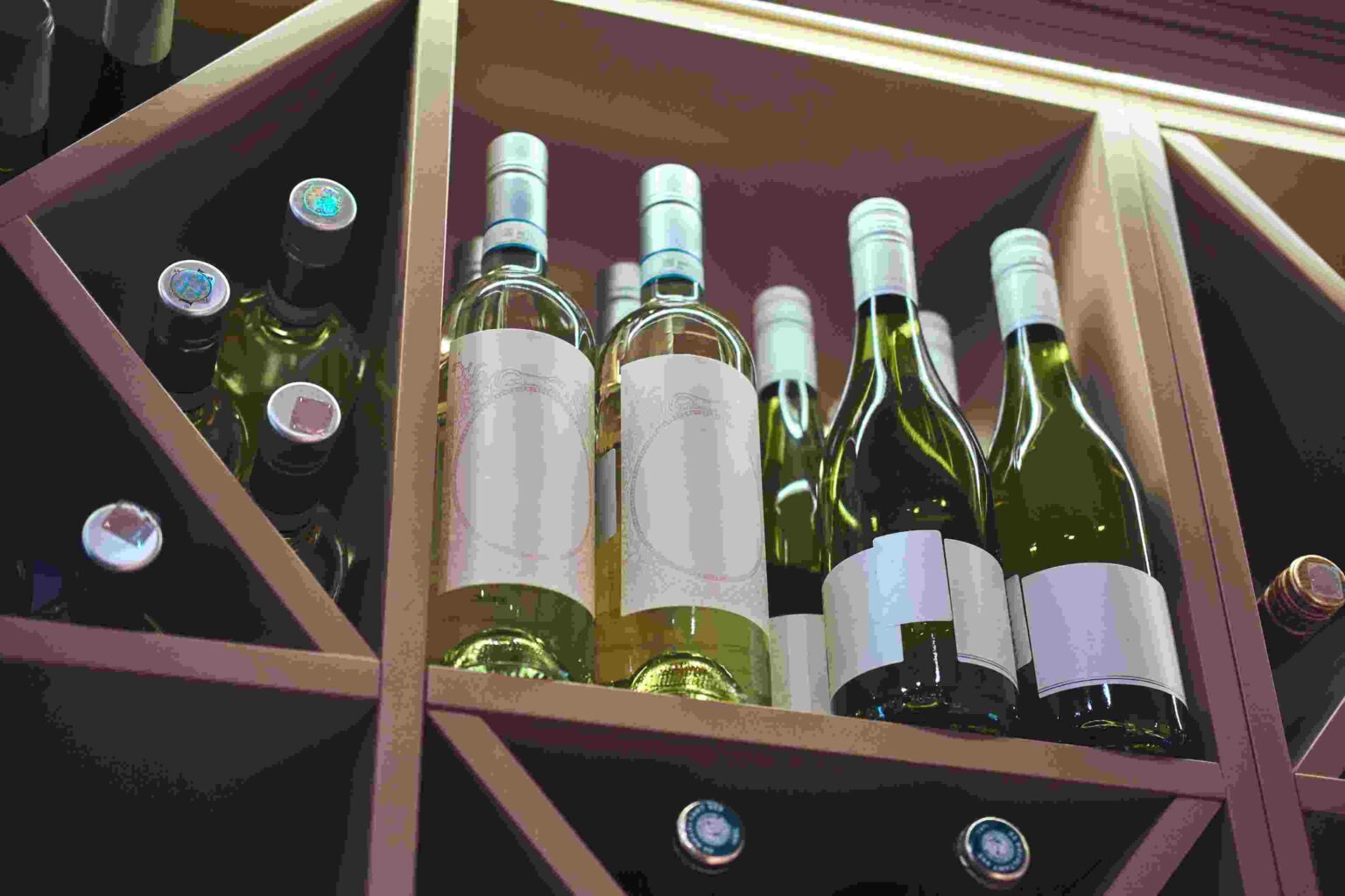 Two Months Free* | Climate-Controlled Storage & Wine Storage in Jupiter